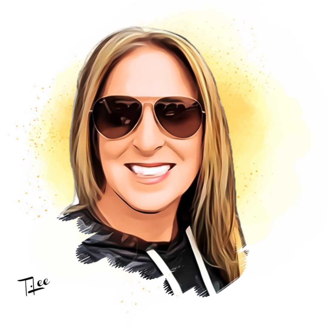 About MedAudPro – MedAudPro: Network of Medical Audiology Professionals